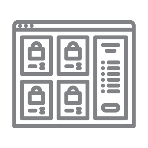 Music Hall - Instrumentos Musicales - Audio Profesional - Paraguay