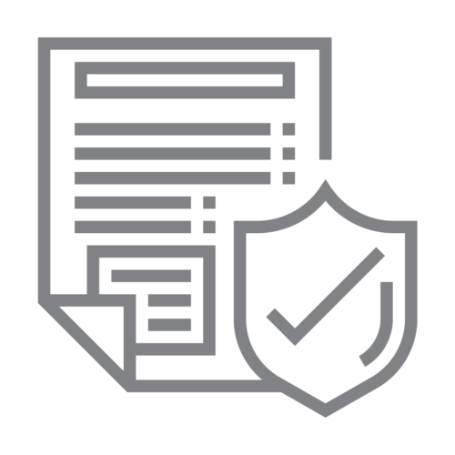 Music Hall - Instrumentos Musicales - Audio Profesional - Paraguay