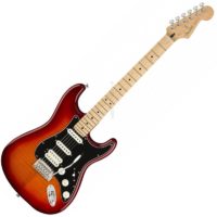 Fender Guitarra Eléctrica Player Stratocaster 0144562531 - Music Hall