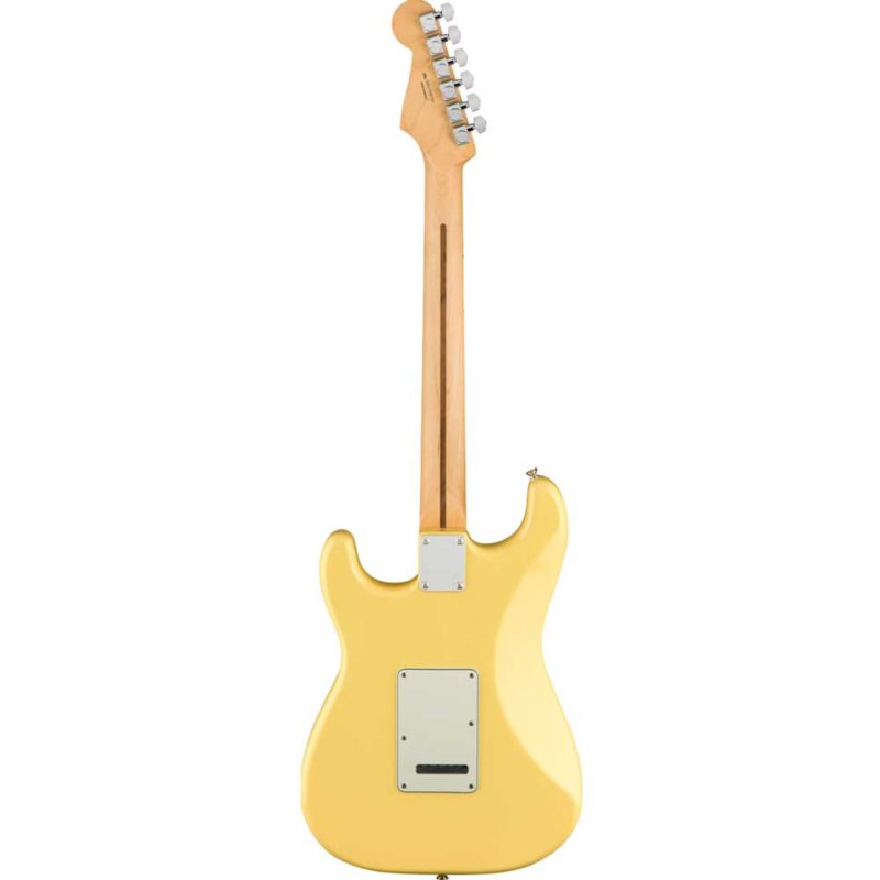 Fender PLAYER STRATOCASTER® HSS 1GUIFE0144522534E - Music Hall