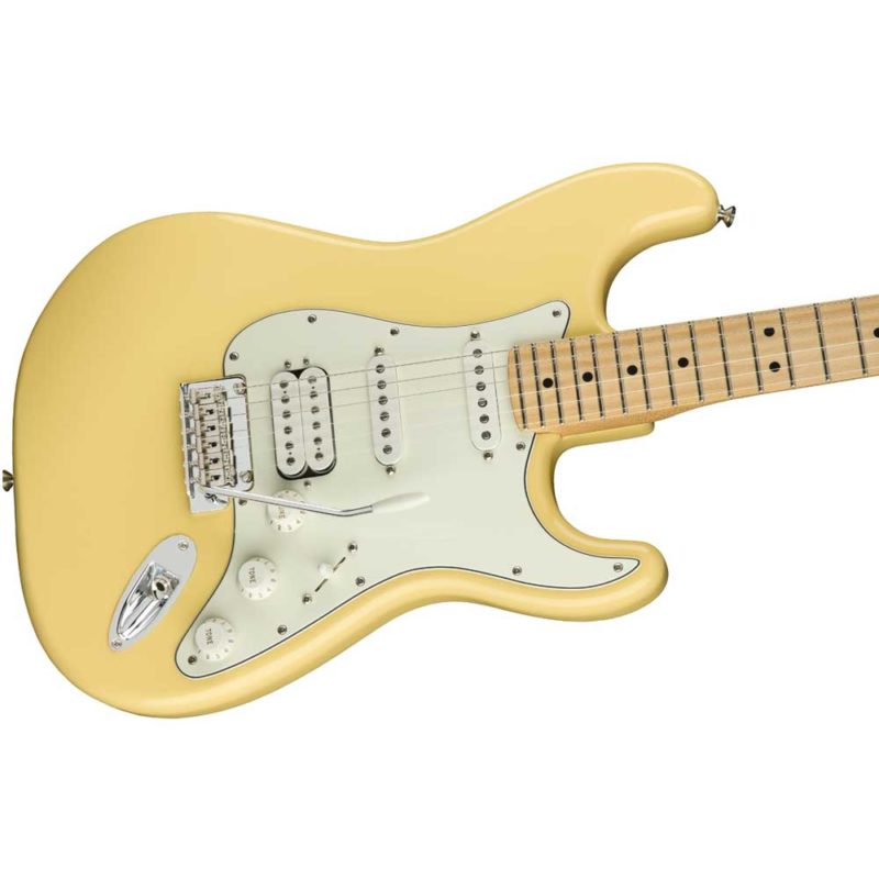 Fender PLAYER STRATOCASTER® HSS 1GUIFE0144522534E - Music Hall