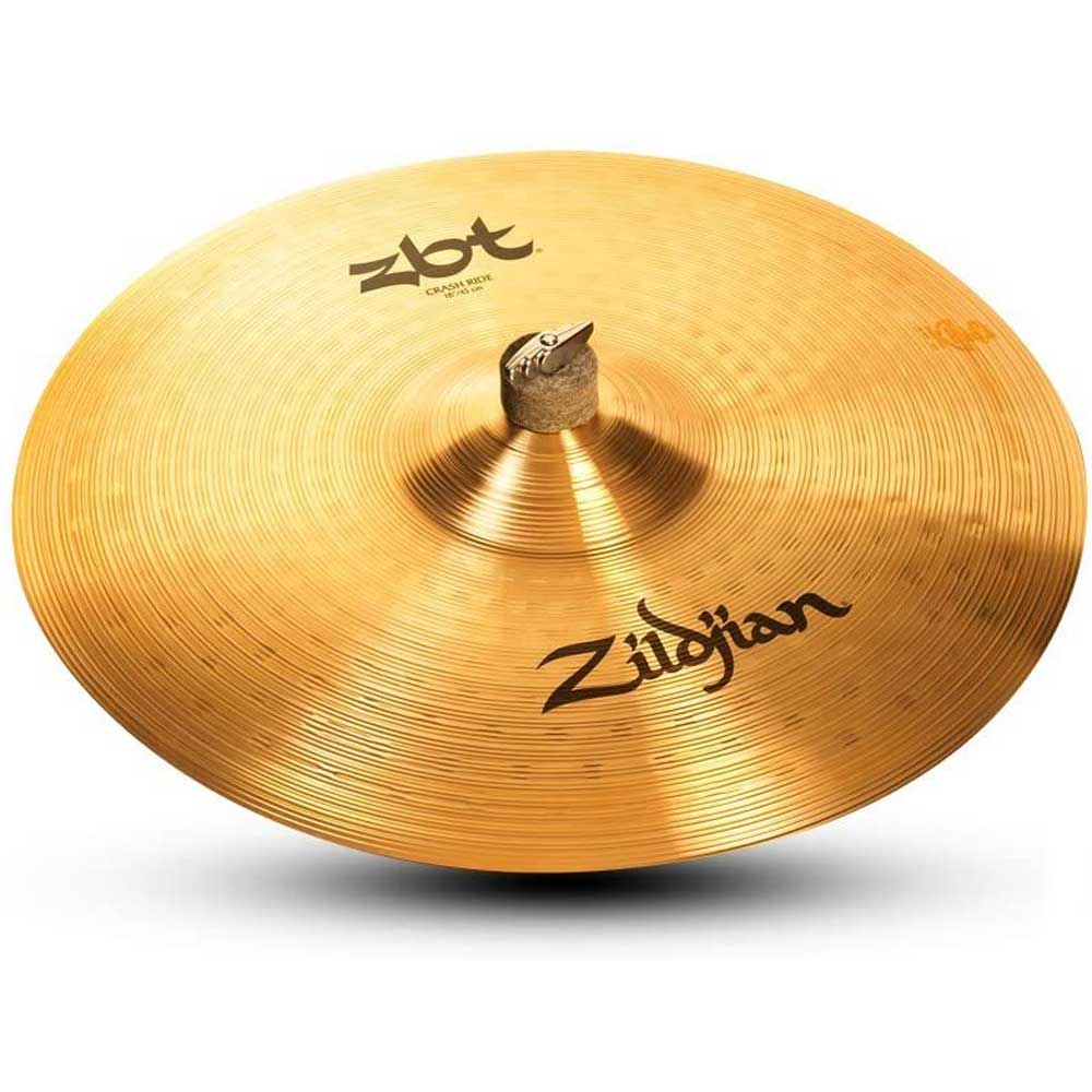Zildjian Zbt Crash Ride 18 At Abby Choi Blog Zildjian Zbt Crash Ride 18 At Abby Choi Blog