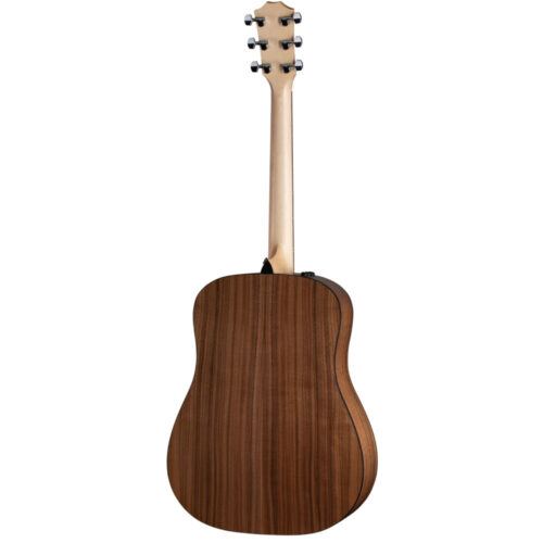 Guitarra Electroacústica Taylor 110e - Music Hall