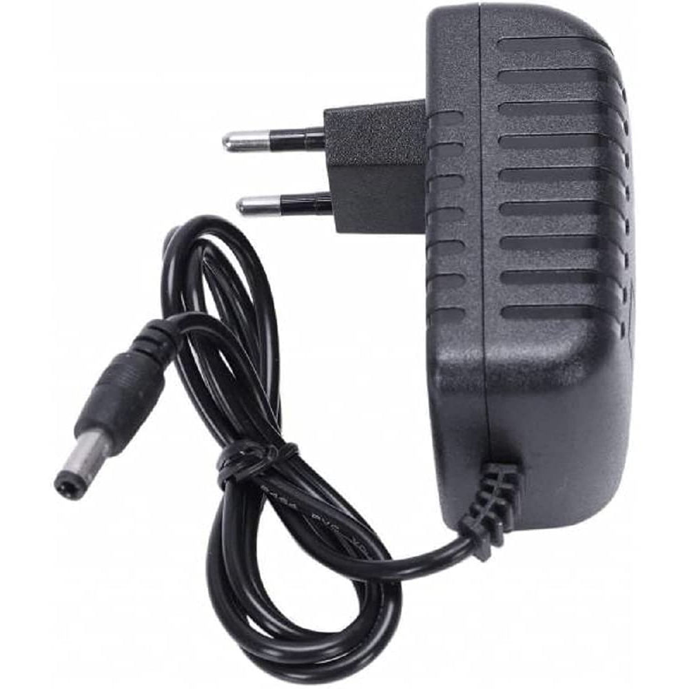 Boss PSB Series Power Adaptor – Music Hall