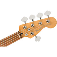 Fender PLAYER PLUS JAZZ BASS® V - Music Hall