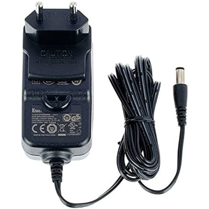 Laney Phantom Fuente de alimentación (MINI PSU)v - Music Hall