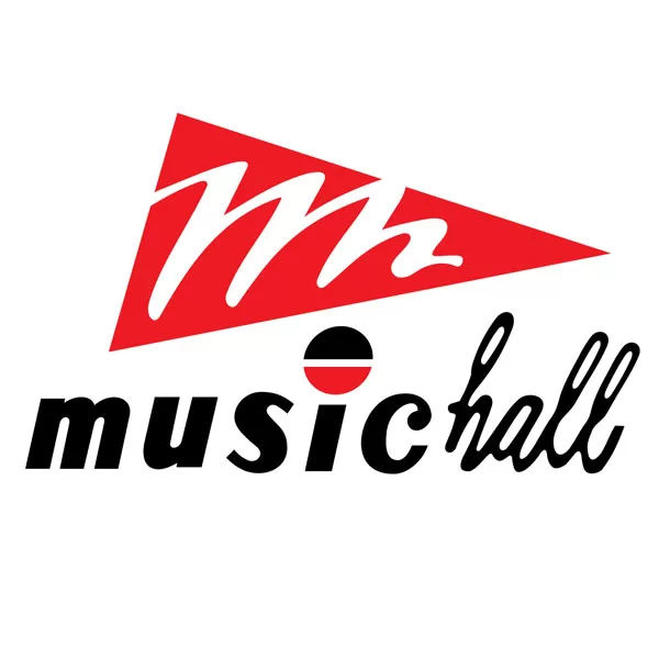 Instrumentos Musicales y Audio Profesional en Paraguay - Music Hall